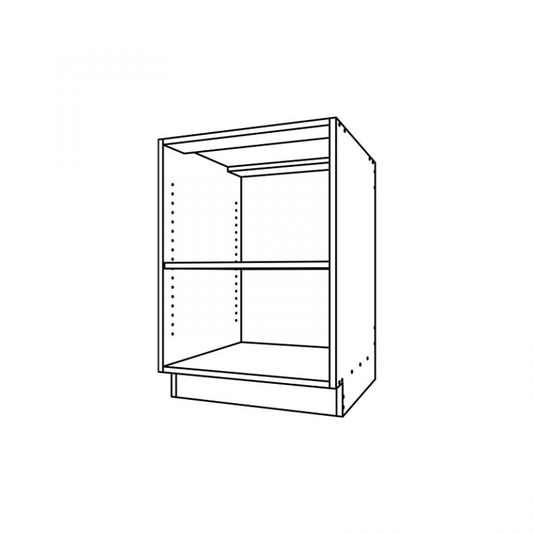 Cabinet Components – Corona Millworks | Cabinet Doors, Drawer Boxes ...