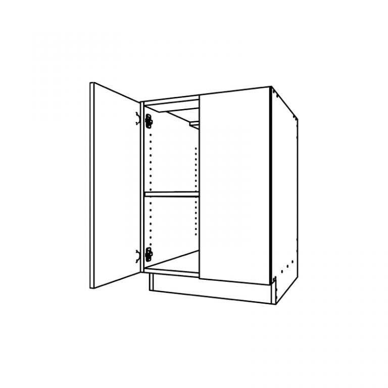 Cabinet Components – Corona Millworks | Cabinet Doors, Drawer Boxes ...