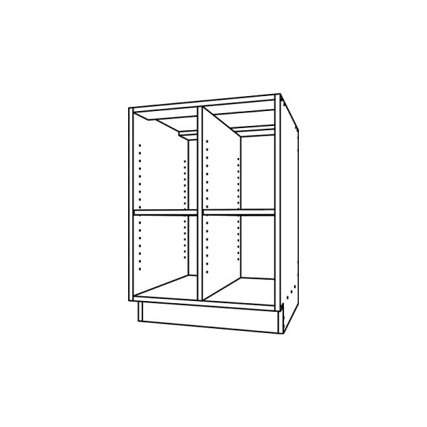 Cabinet Components – Corona Millworks | Cabinet Doors, Drawer Boxes ...