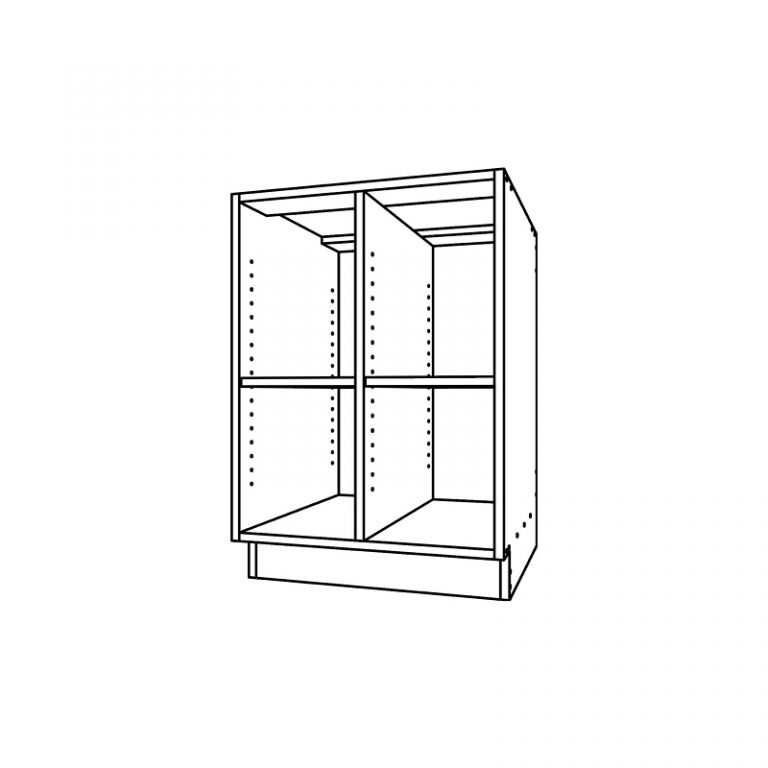 Cabinet Components – Corona Millworks | Cabinet Doors, Drawer Boxes ...