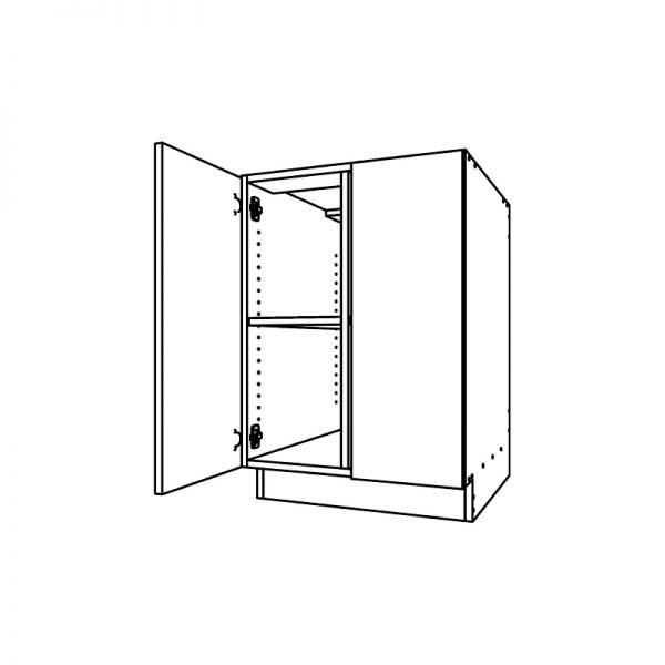 Cabinet Components – Corona Millworks | Cabinet Doors, Drawer Boxes ...