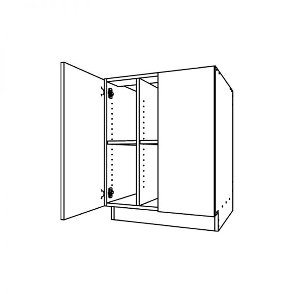 Cabinet Components – Corona Millworks | Cabinet Doors, Drawer Boxes ...
