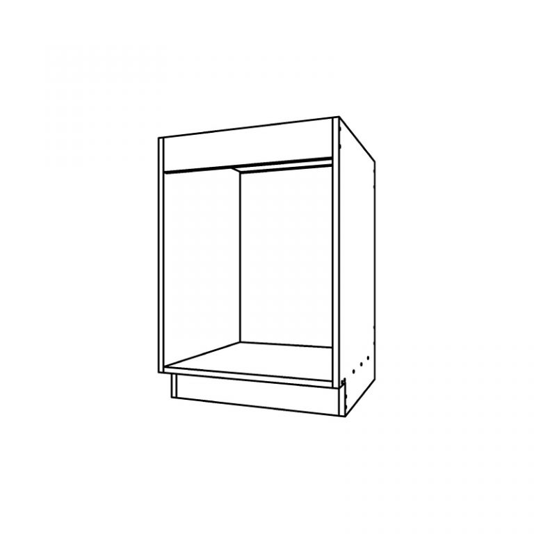 Cabinet Components – Corona Millworks | Cabinet Doors, Drawer Boxes ...