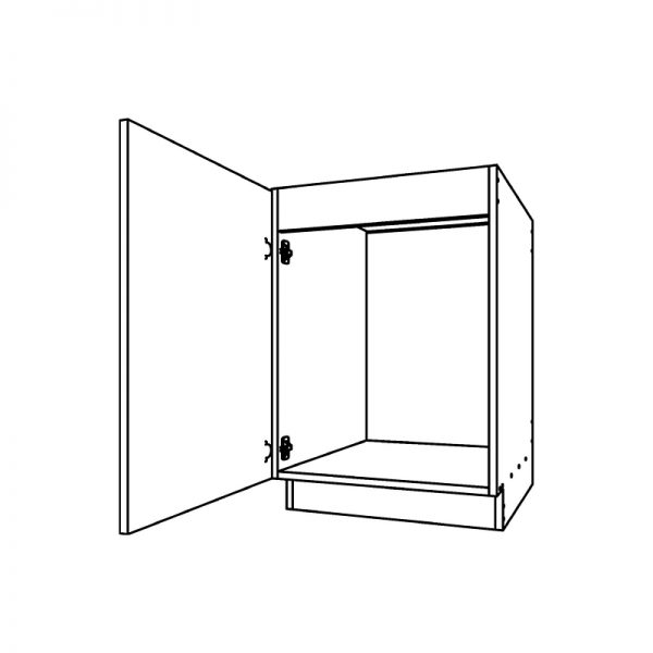 Cabinet Components – Corona Millworks | Cabinet Doors, Drawer Boxes ...