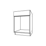 Cabinet Components – Corona Millworks | Cabinet Doors, Drawer Boxes ...