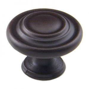 Knobs & Pulls – Corona Millworks | Cabinet Doors, Drawer Boxes ...