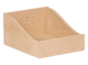 Drawer Boxes – Corona Millworks | Cabinet Doors, Drawer Boxes, & Components