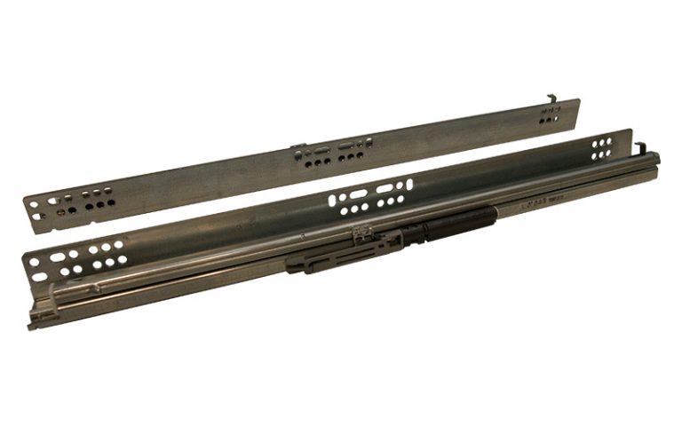 Drawer Slides & Clips – Corona Millworks | Cabinet Doors, Drawer Boxes ...