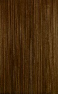 Stevenswood Options – Corona Millworks | Cabinet Doors, Drawer Boxes ...