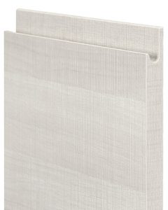 Integrated Fingerpulls – Corona Millworks | Cabinet Doors, Drawer Boxes ...