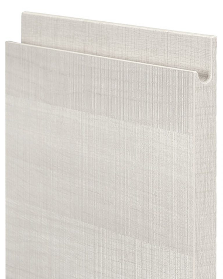 Integrated Fingerpulls – Corona Millworks | Cabinet Doors, Drawer Boxes ...