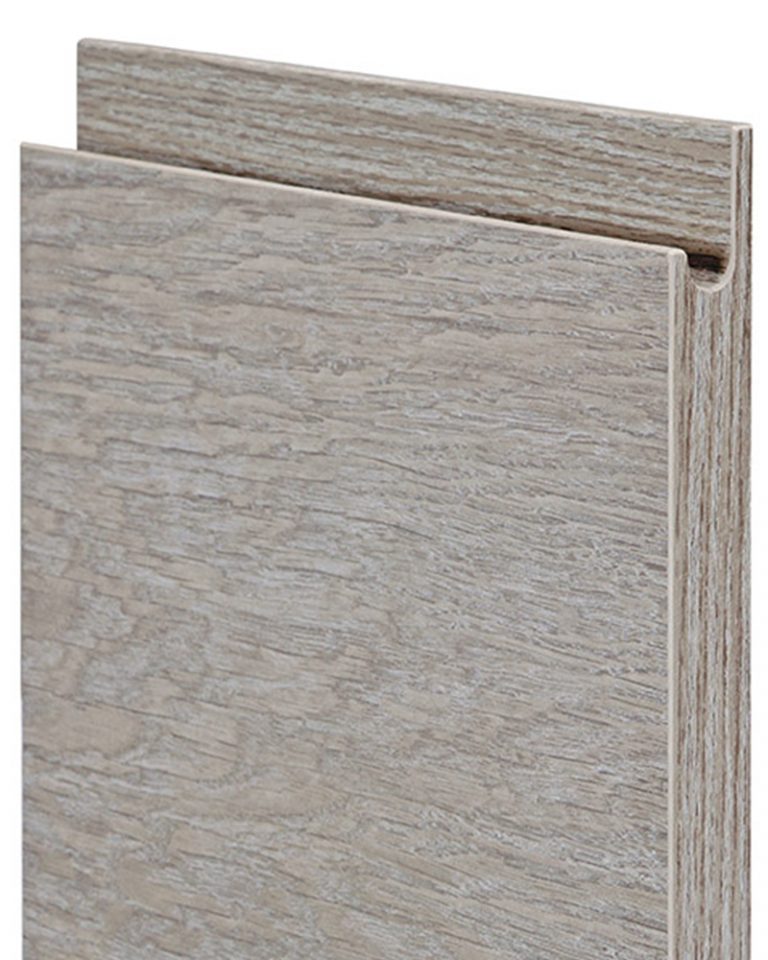 Integrated Fingerpulls – Corona Millworks | Cabinet Doors, Drawer Boxes ...