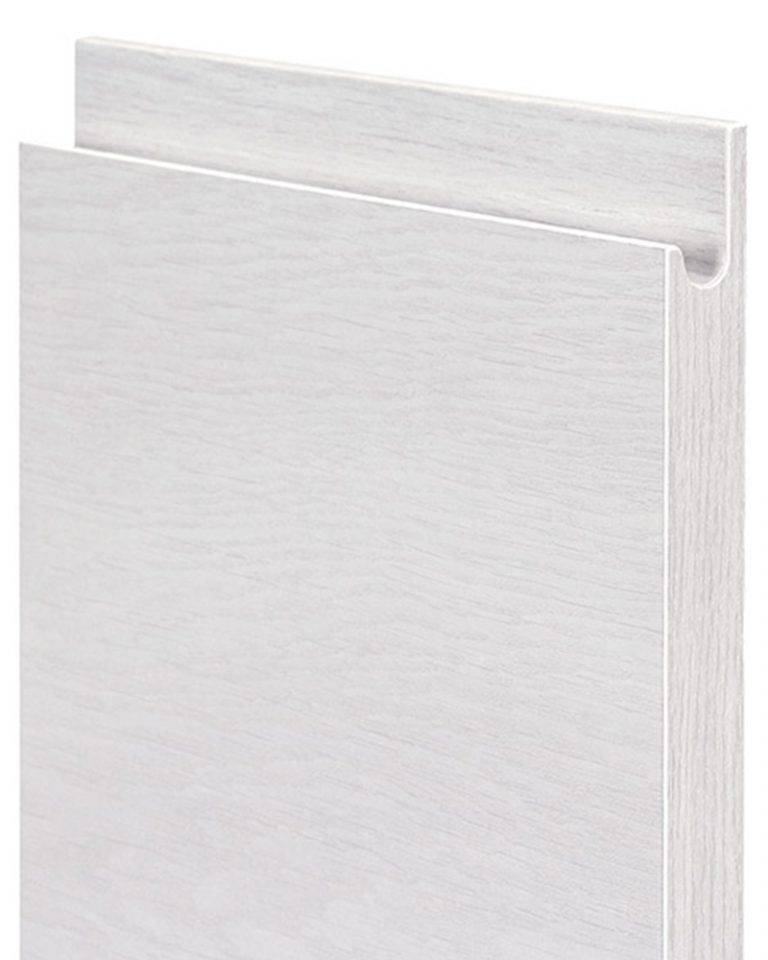 Integrated Fingerpulls – Corona Millworks | Cabinet Doors, Drawer Boxes ...