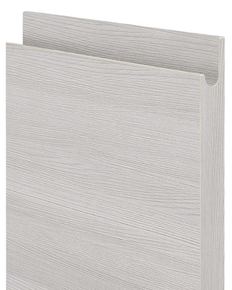 Integrated Fingerpulls – Corona Millworks | Cabinet Doors, Drawer Boxes ...