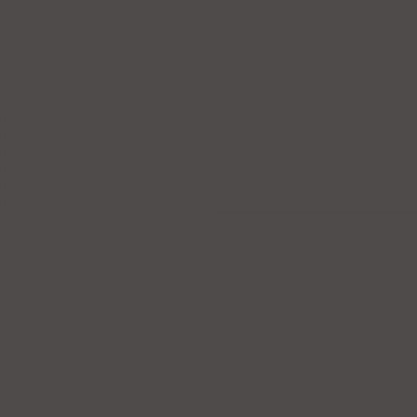 Stylelite Acrylic – Corona Millworks | Cabinet Doors, Drawer Boxes ...
