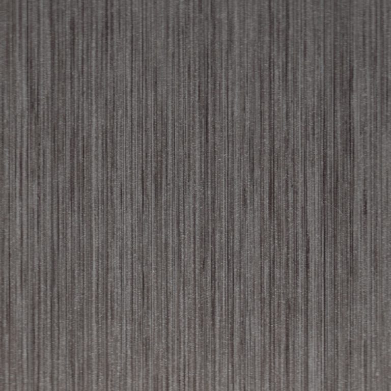 Stylelite Acrylic – Corona Millworks | Cabinet Doors, Drawer Boxes ...