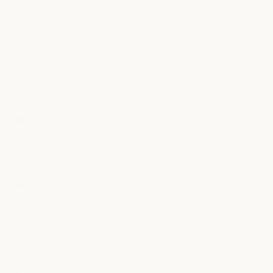 Stevenswood Options – Corona Millworks | Cabinet Doors, Drawer Boxes ...