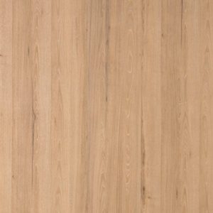 Stevenswood Options – Corona Millworks | Cabinet Doors, Drawer Boxes ...