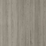 Stevenswood Options – Corona Millworks | Cabinet Doors, Drawer Boxes ...