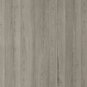 Stevenswood Options – Corona Millworks | Cabinet Doors, Drawer Boxes ...