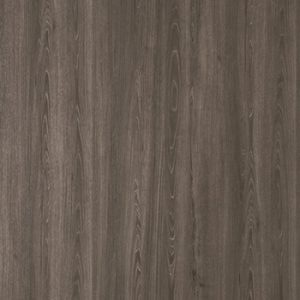 Stevenswood Options – Corona Millworks | Cabinet Doors, Drawer Boxes ...