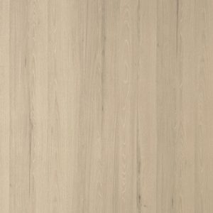 Stevenswood Options – Corona Millworks | Cabinet Doors, Drawer Boxes ...