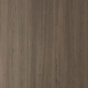 Stevenswood Options – Corona Millworks | Cabinet Doors, Drawer Boxes ...