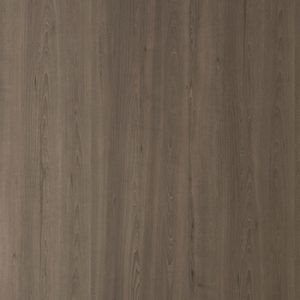 Stevenswood Options – Corona Millworks | Cabinet Doors, Drawer Boxes ...