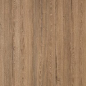 Stevenswood Options – Corona Millworks | Cabinet Doors, Drawer Boxes ...