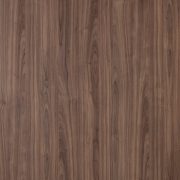 Stevenswood Options – Corona Millworks | Cabinet Doors, Drawer Boxes ...