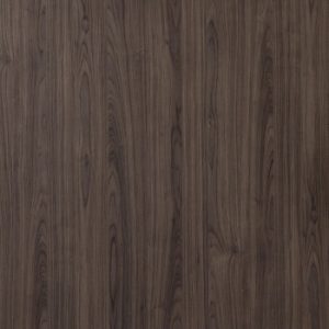 Stevenswood Options – Corona Millworks | Cabinet Doors, Drawer Boxes ...