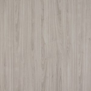 Stevenswood Options – Corona Millworks | Cabinet Doors, Drawer Boxes ...