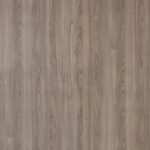 Stevenswood Options – Corona Millworks | Cabinet Doors, Drawer Boxes ...