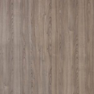 Stevenswood Options – Corona Millworks | Cabinet Doors, Drawer Boxes ...