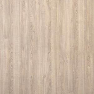 Stevenswood Options – Corona Millworks | Cabinet Doors, Drawer Boxes ...