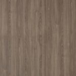 Stevenswood Options – Corona Millworks | Cabinet Doors, Drawer Boxes ...
