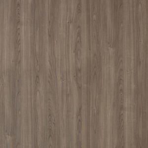 Stevenswood Options – Corona Millworks | Cabinet Doors, Drawer Boxes ...