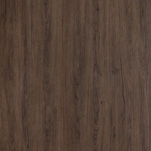 Stevenswood Options – Corona Millworks | Cabinet Doors, Drawer Boxes ...