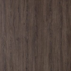 Stevenswood Options – Corona Millworks | Cabinet Doors, Drawer Boxes ...