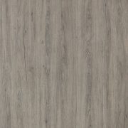 Stevenswood Options – Corona Millworks | Cabinet Doors, Drawer Boxes ...