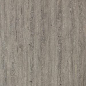 Stevenswood Options – Corona Millworks | Cabinet Doors, Drawer Boxes ...