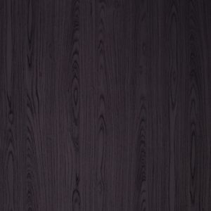 Stevenswood Options – Corona Millworks | Cabinet Doors, Drawer Boxes ...