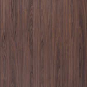 Stevenswood Options – Corona Millworks | Cabinet Doors, Drawer Boxes ...