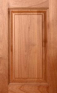 Cabinet Doors – Corona Millworks | Cabinet Doors, Drawer Boxes ...