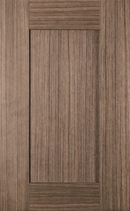 Cabinet Doors – Corona Millworks | Cabinet Doors, Drawer Boxes ...