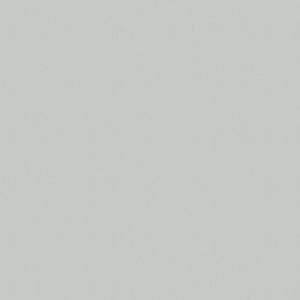 Stocked Materials – Corona Millworks | Cabinet Doors, Drawer Boxes ...