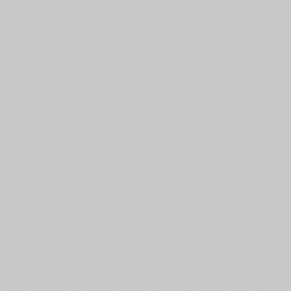 Stocked Materials – Corona Millworks | Cabinet Doors, Drawer Boxes ...