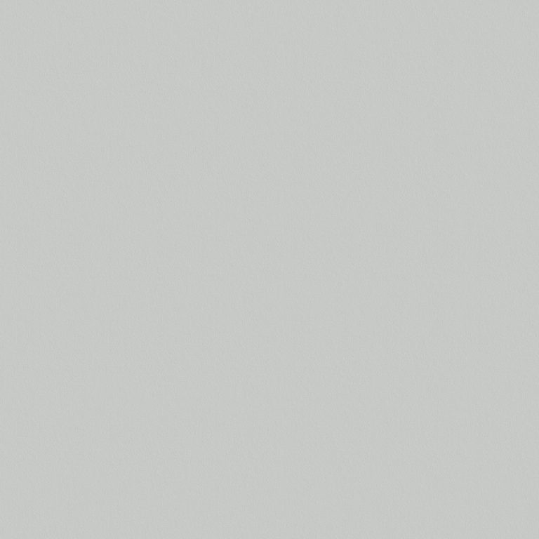 Stocked Materials – Corona Millworks | Cabinet Doors, Drawer Boxes ...