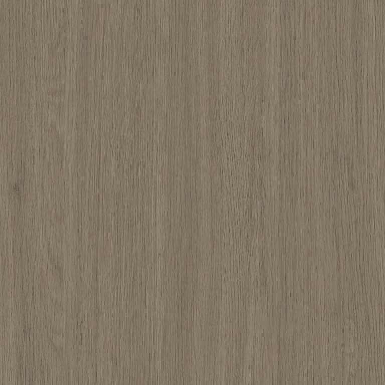 Stocked Materials – Corona Millworks | Cabinet Doors, Drawer Boxes ...