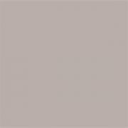 Stocked Materials – Corona Millworks | Cabinet Doors, Drawer Boxes ...